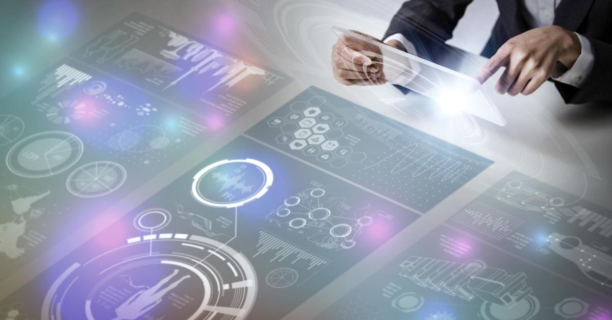 What's New with ExtremeCloud IQ? The Latest on Wi-Fi Mapping and ...