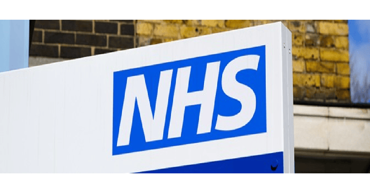 Surrey and Sussex NHS Trust Turns to Extreme and Panacea for a Reliable ...