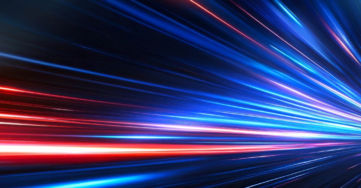 Platformization Reducing Complexity Through Unified Experience And Automation Extreme Networks