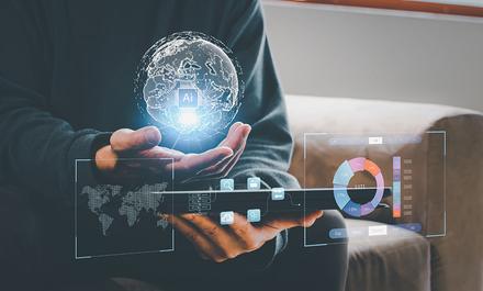 The Advantages of AIOps | Extreme Networks