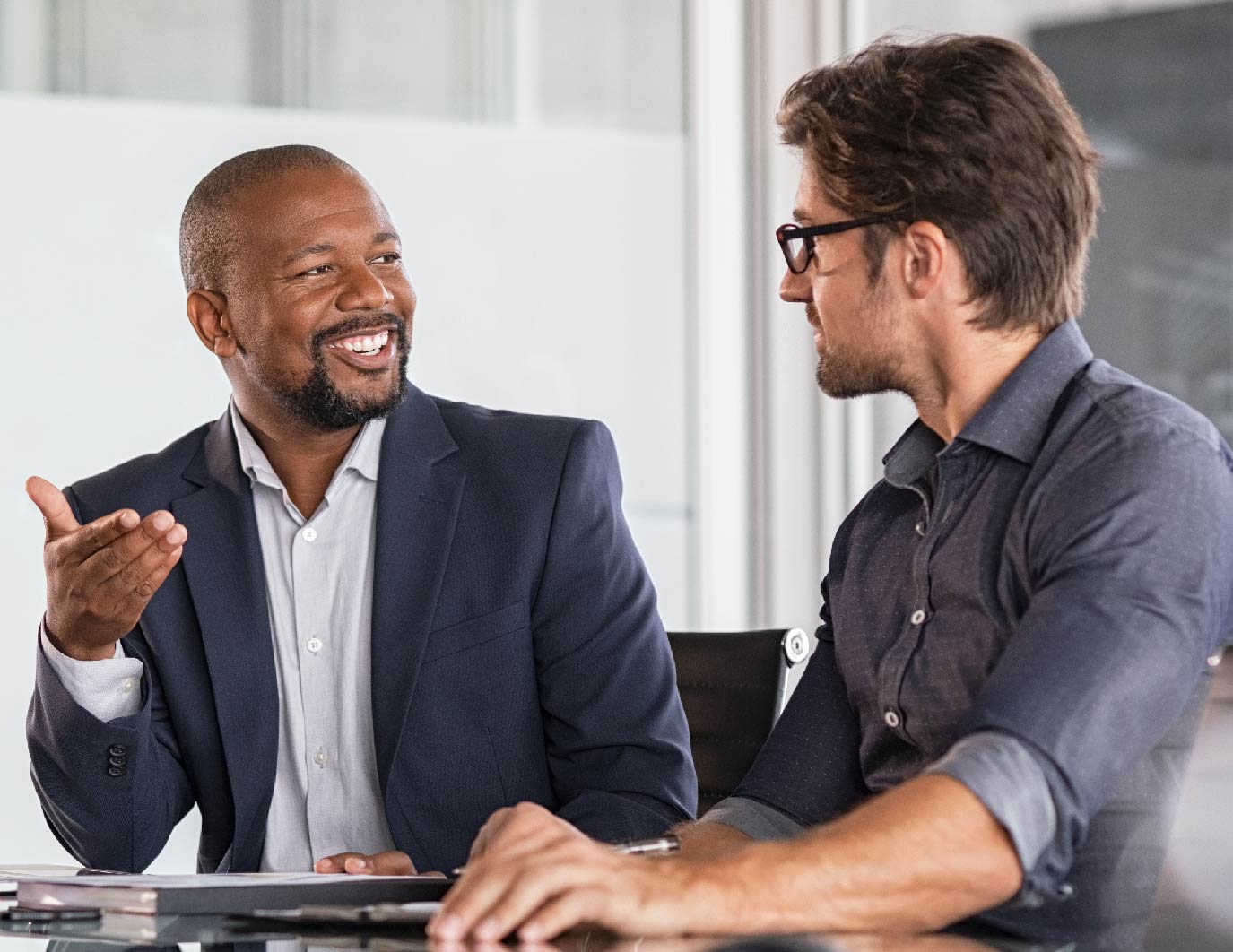 Top 10 Benefits of a Network Vendor That Cares | Extreme Networks