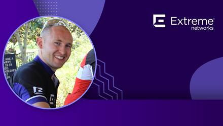 Collaborating for Change: Anthony Hackett's Philanthropic Endeavors ...