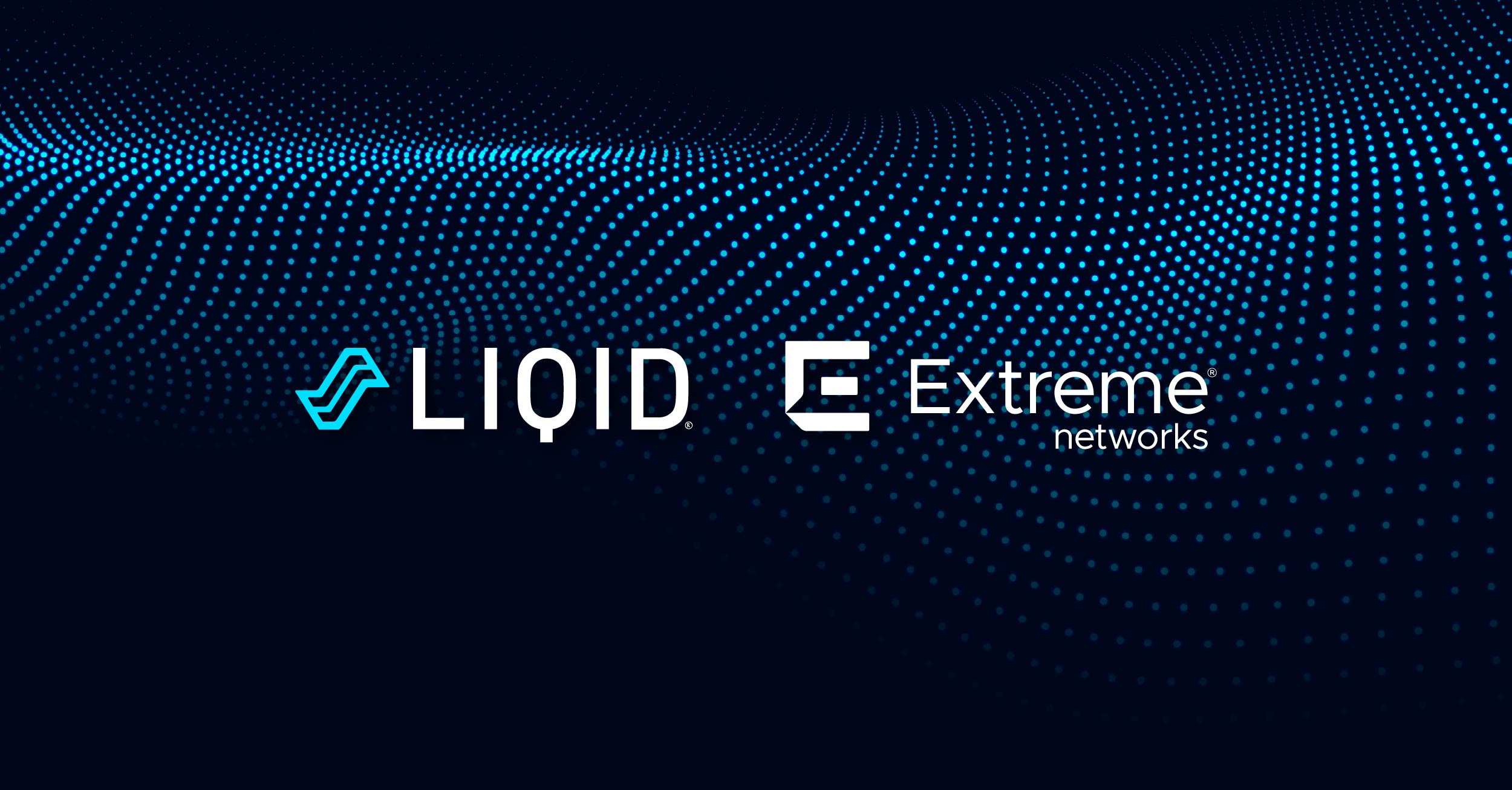 Scaling Enterprise AI Inference On-Premises: Extreme Networks and LIQID ...