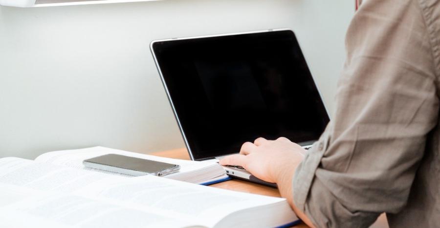 Building an IT Infrastructure to Support Your Library | Extreme Networks