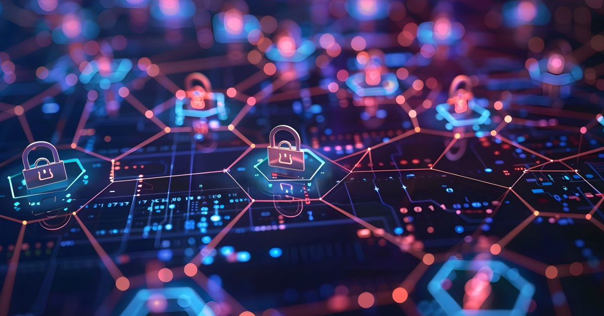 Why Microsegmentation Is Key to Enhancing Network Security | Extreme ... Why Microsegmentation Is Key to Enhancing Network Security | Extreme ...