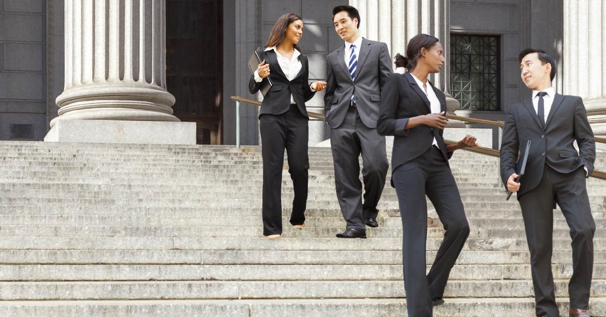 Navigating Government Tech Priorities | Extreme Networks