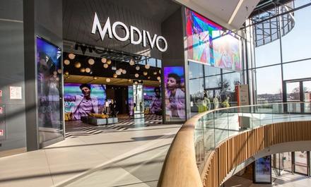 E-Commerce Retailer Unifies Disparate Networks | Extreme Networks