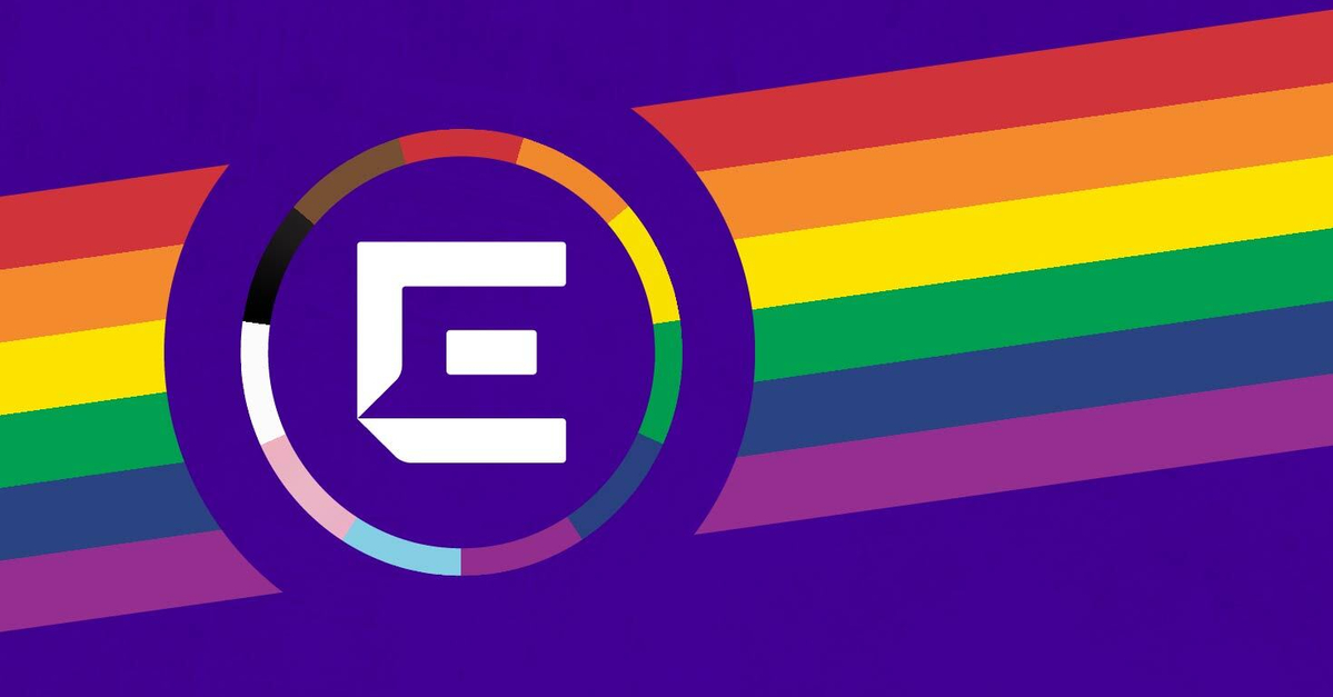 Extreme Networks has Earned the Human Rights Campaign Foundation’s ...