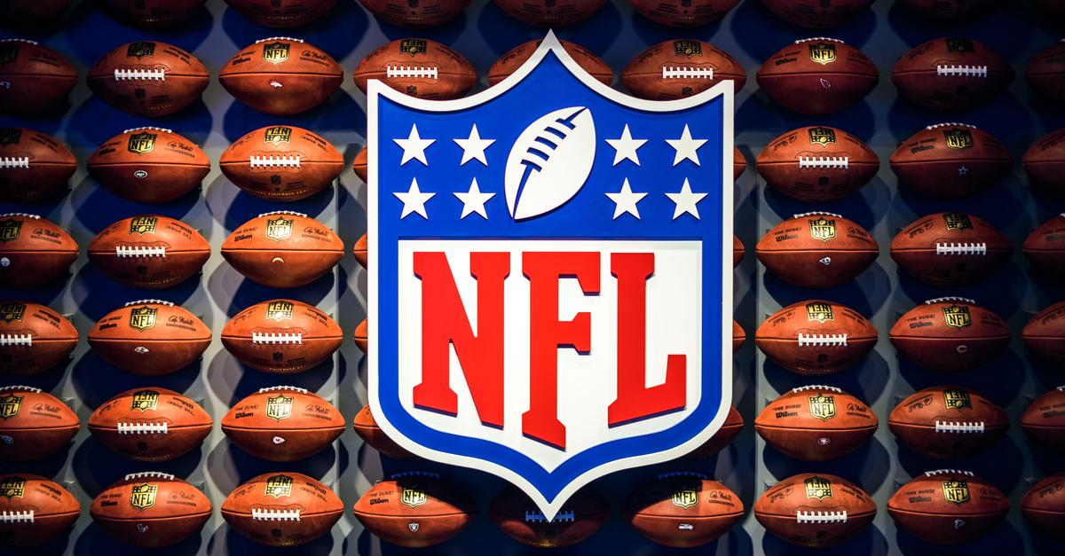 From Tailgate to Touchdown: Extreme Networks Transforms the Fan Journey ...