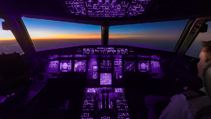 ExtremeCloud™ IQ CoPilot | Extreme Networks