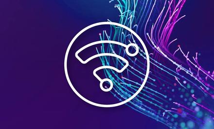 Extreme Wireless Portfolio Overview: Agile, Energy Efficient, and ...