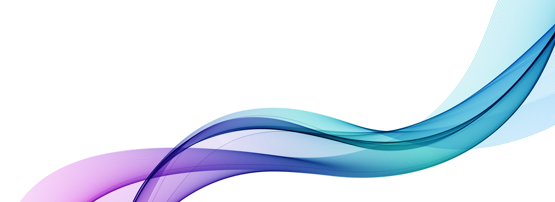 Products and Solutions | Extreme Networks