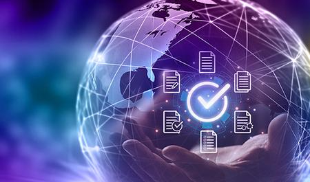 ExtremeCloud IQ Universal Licensing | Extreme Networks