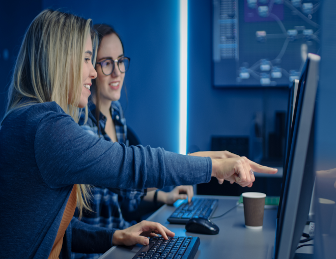 Fabric Connect | Extreme Networks