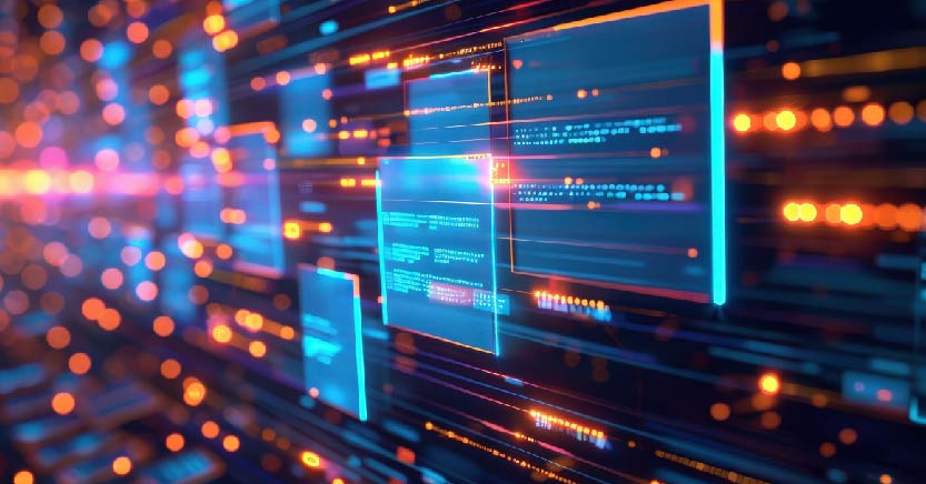 From Conversational to Autonomous: Unlocking AI Through Platformization ...