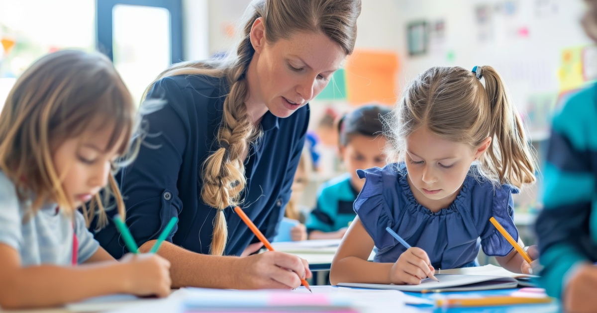 Simcoe Muskoka Catholic District School Board Transforms Digital ...