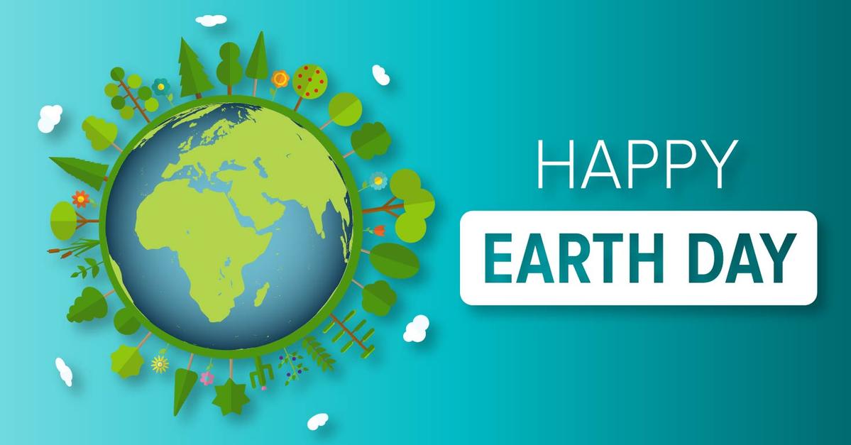 Earth Day Reflection: CSR is a 365 Day a Year Commitment, Measurement ...