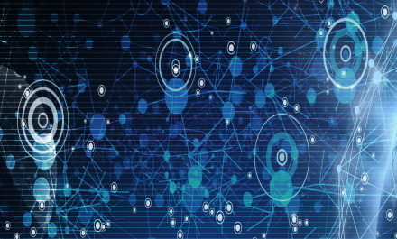 Products and Solutions | Extreme Networks