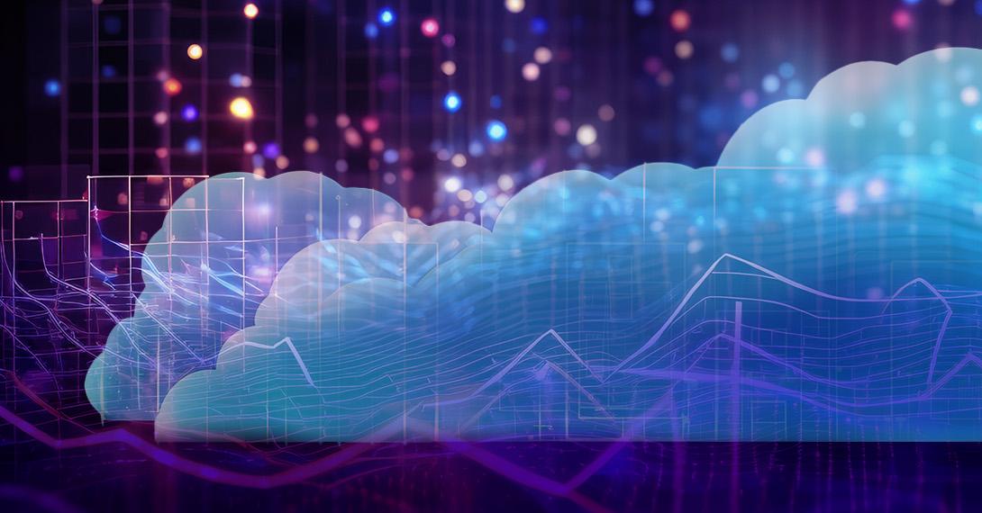 Simplify Your Network Management with the Cloud | Extreme Networks