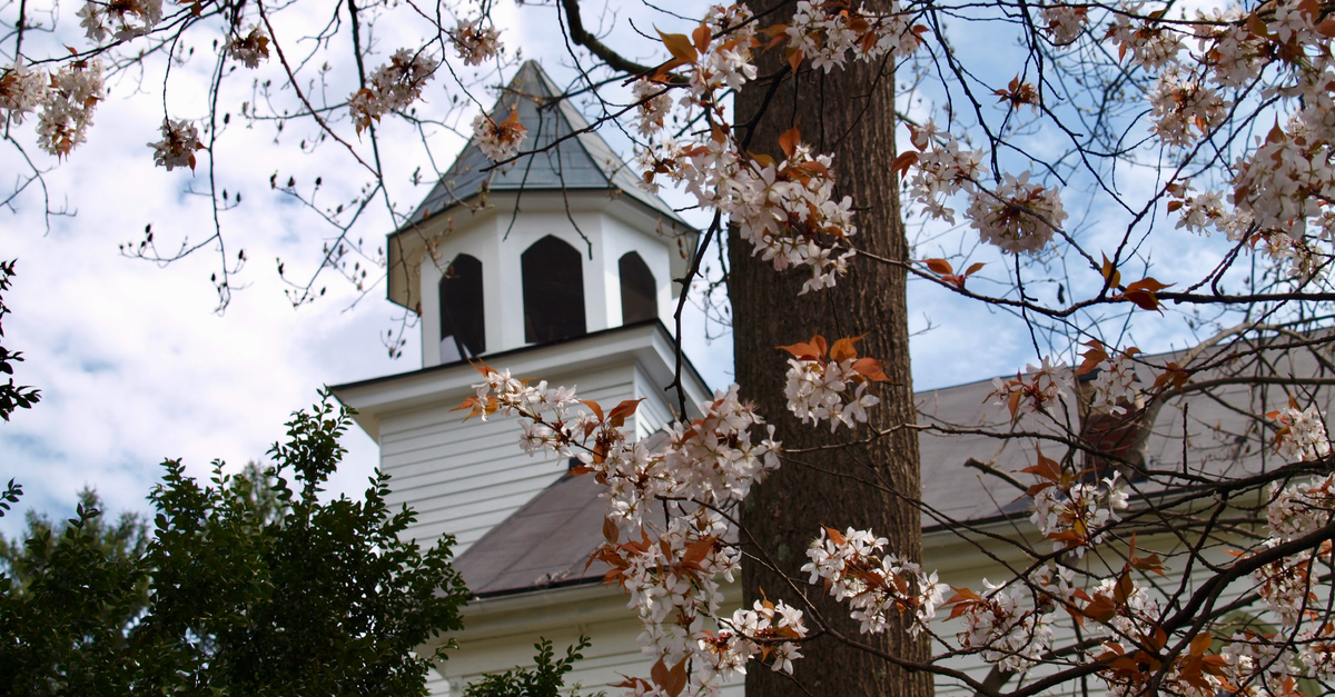 Loudoun County: A State and Local Government IT Success Story | Extreme ...