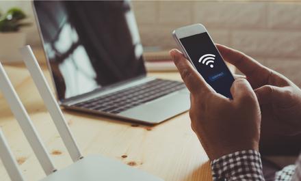 A History of Wireless Standards: Wi-Fi Back to Basics | Extreme Networks