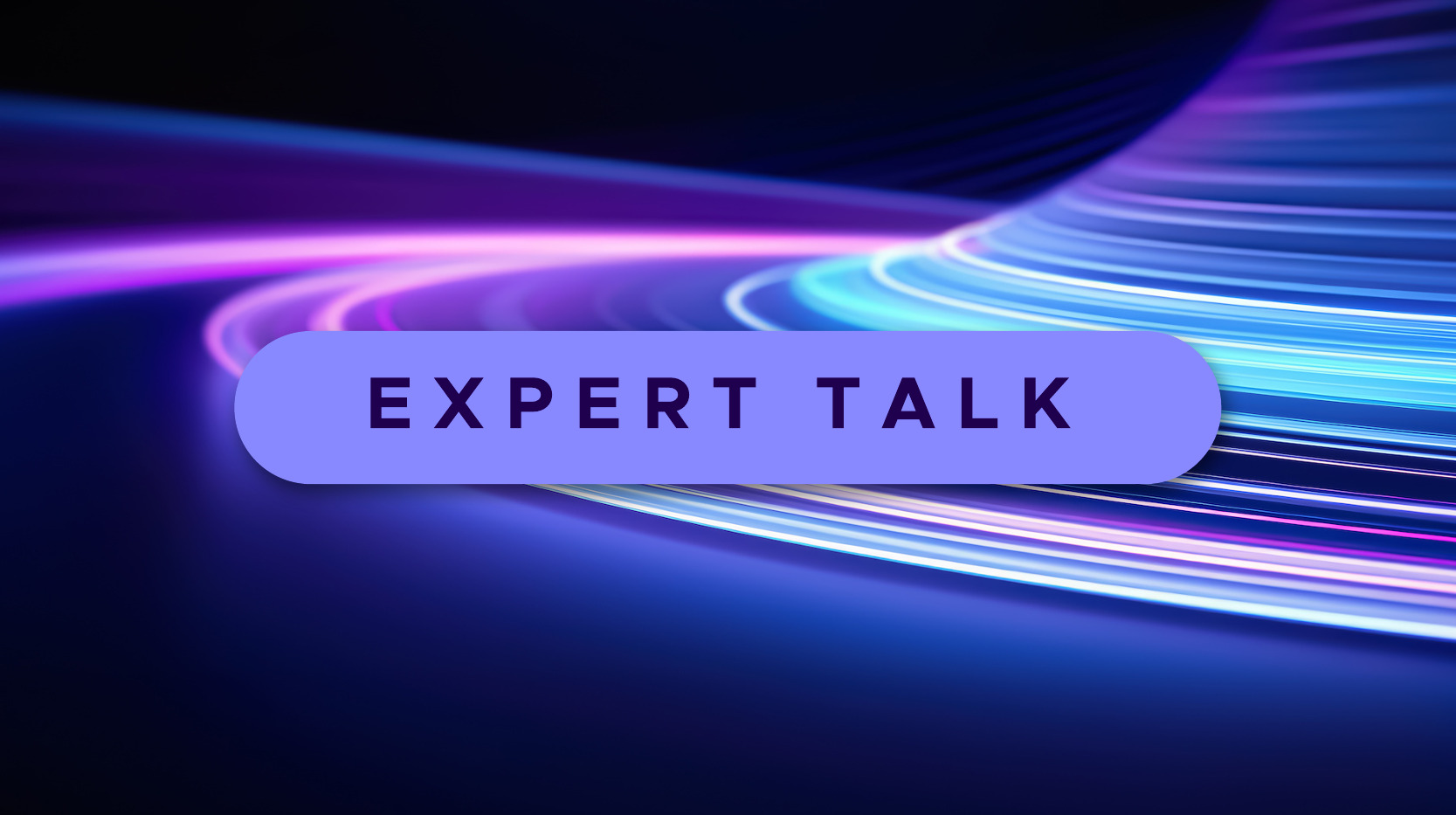 Expert Talk: Your Top Wi-Fi Questions Answered – Q&A with David Coleman ...