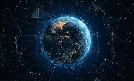 The 6 key attributes of the network of the future: all science, no ...