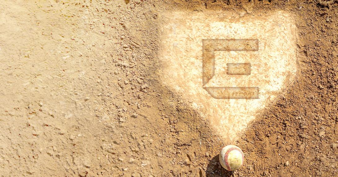 Expanding the Role of Data and Analytics in Baseball and Ballpark ...