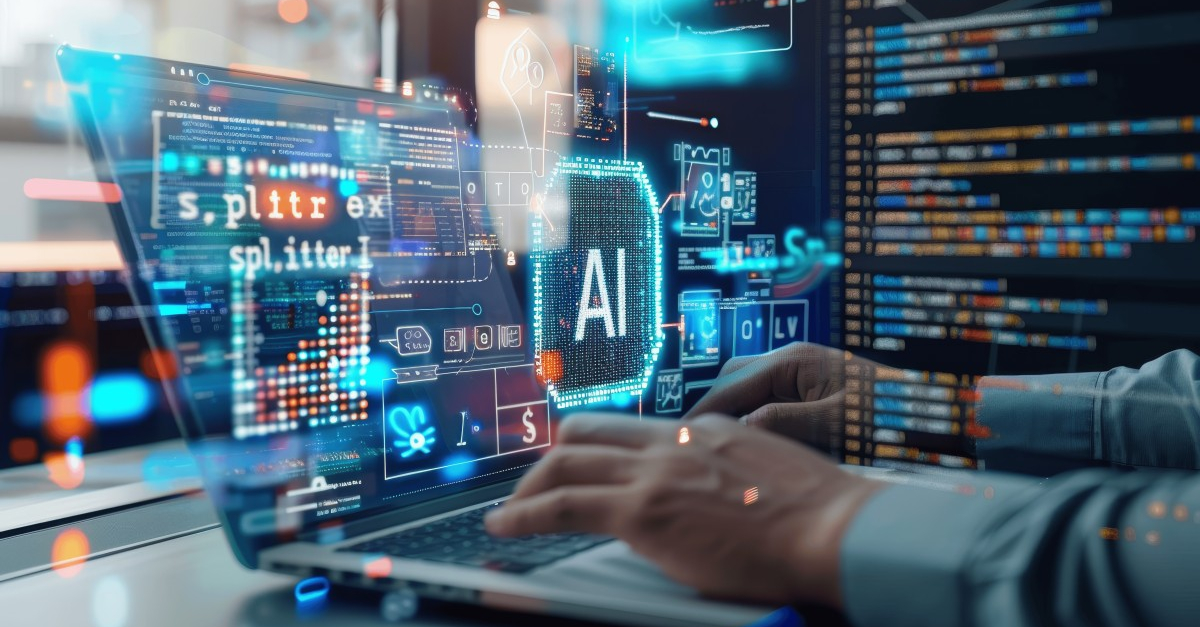 Extreme AI Expert at Four Months: A Cornerstone of Platform ONE ...