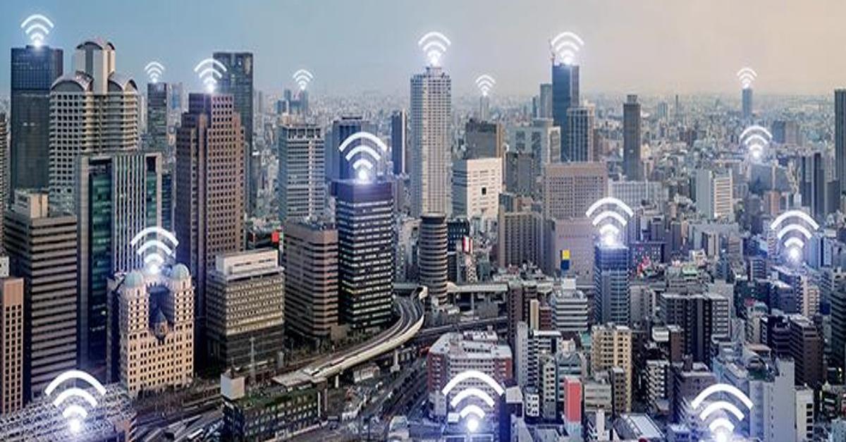 OFDM and OFDMA Subcarriers - What Are the Differences? | Extreme Networks