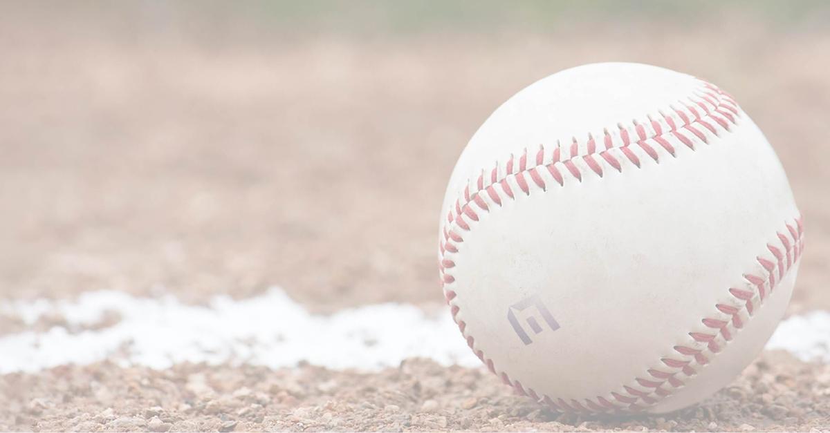 Major League Baseball and Extreme Networks - Ready to Play Ball ...