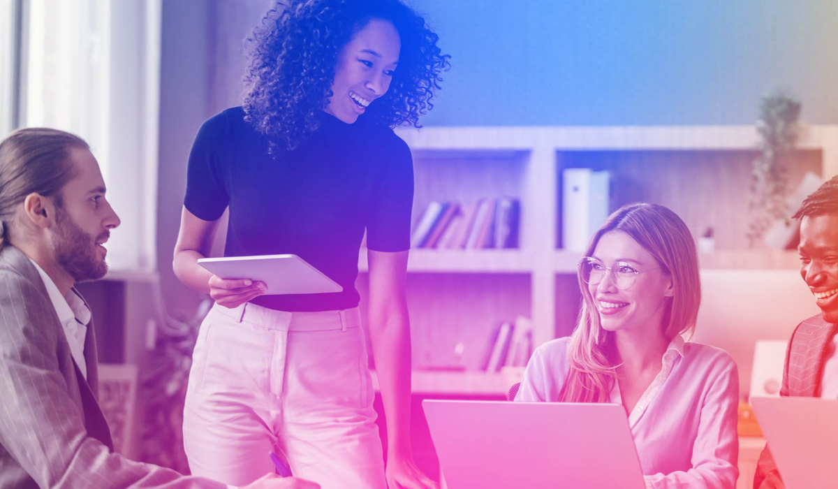 The Making of AI in Extreme Platform ONE™: Why We Built a Platform, Not ...