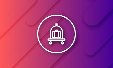 Hospitality - Network Management | Extreme Networks