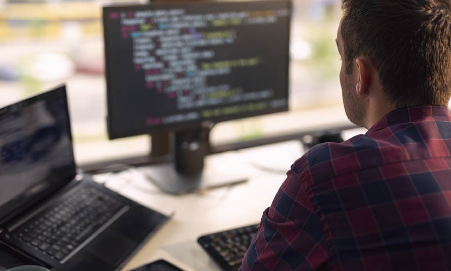 Extreme Scripting and Automation Workflows | Extreme Networks