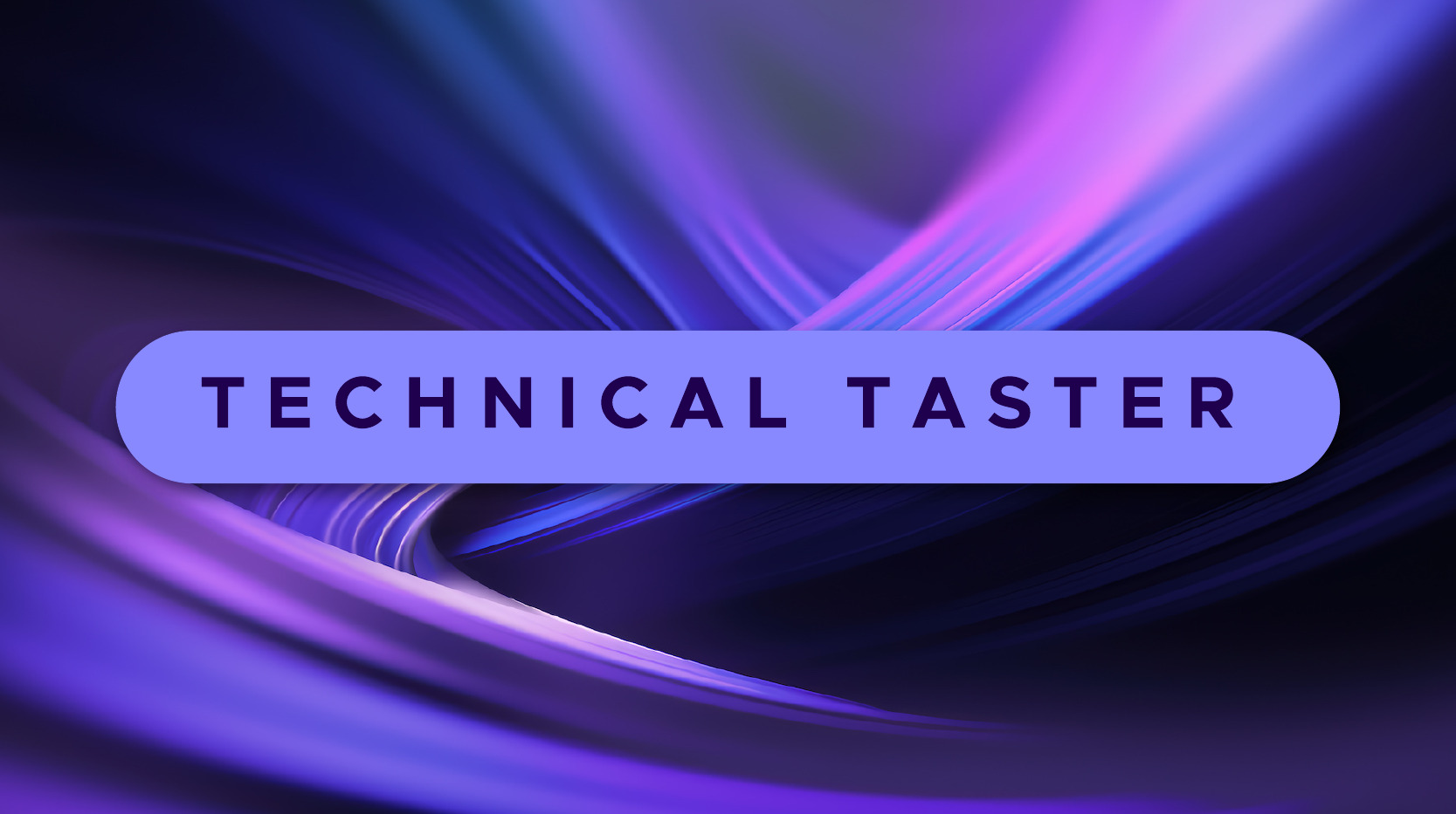 Technical Taster Installing And Configuring Fabric With Atp Piotr From Versim Extreme Networks