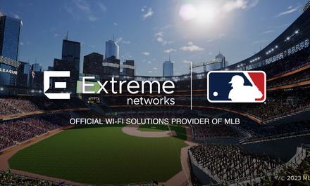 Faster Games, Faster Networks, Epic Experiences: A Preview of the 2023 ...