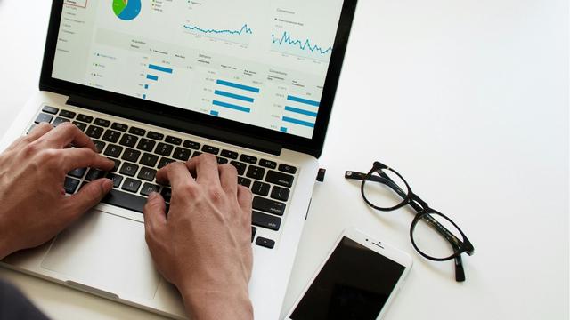 Top Ten Wi-Fi Apps for IT Specialists on iOS | Extreme Networks