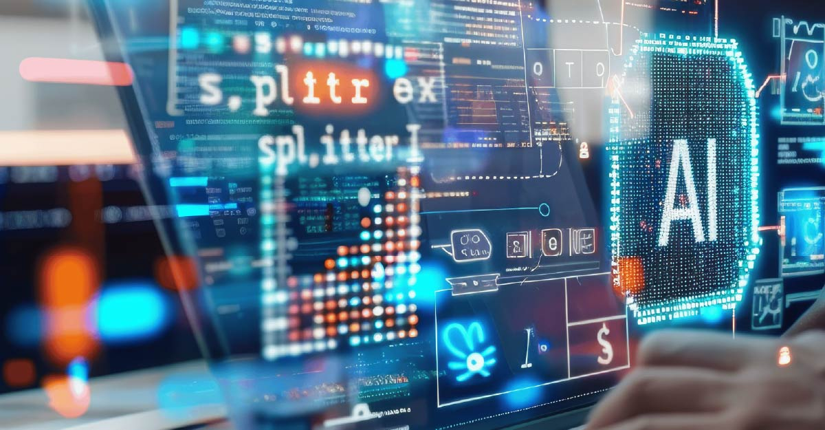 Your Human Skills Are Your Superpower in the Age of AI | Extreme Networks