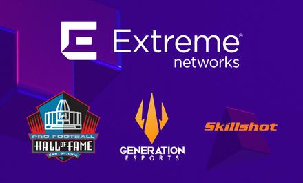 From Hall of Famers to eSports Gamers: Building the Foundation for ...