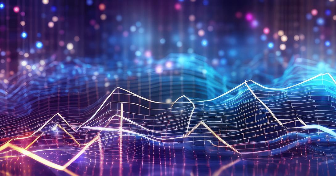 Networking Operations Transformed by Artificial Intelligence (AI ...