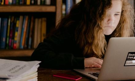 ExtremeCloud IQ CoPilot and Other AIOps Software Ruled E-Rate Eligible ...