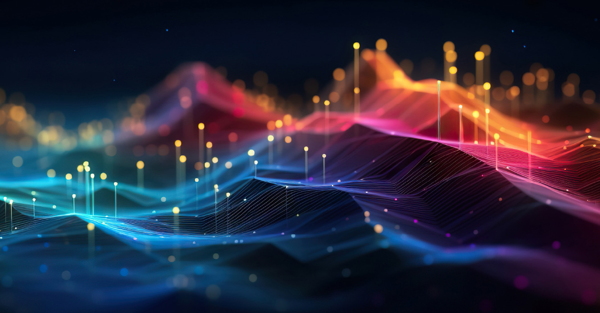 Extreme Networks Recognized in Gartner® Critical Capabilities Report ...