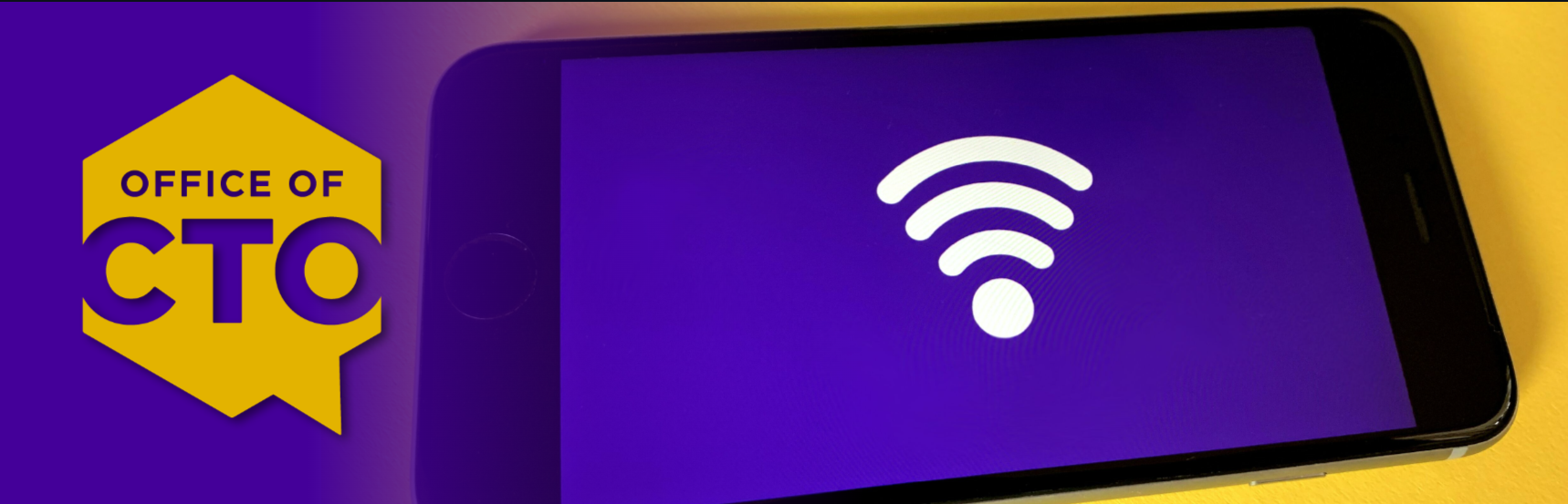 Why Is The Wi Fi Alliances Recent Afc Testing Event Important For 6 Ghz Wi Fi Extreme Networks