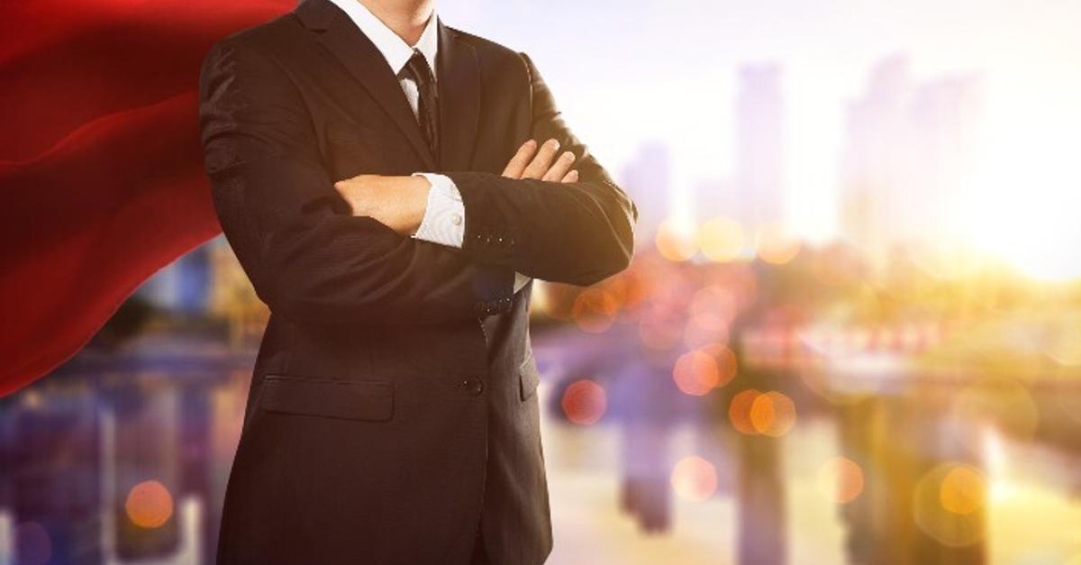 SD-WAN: Your Network Edge Superhero | Extreme Networks