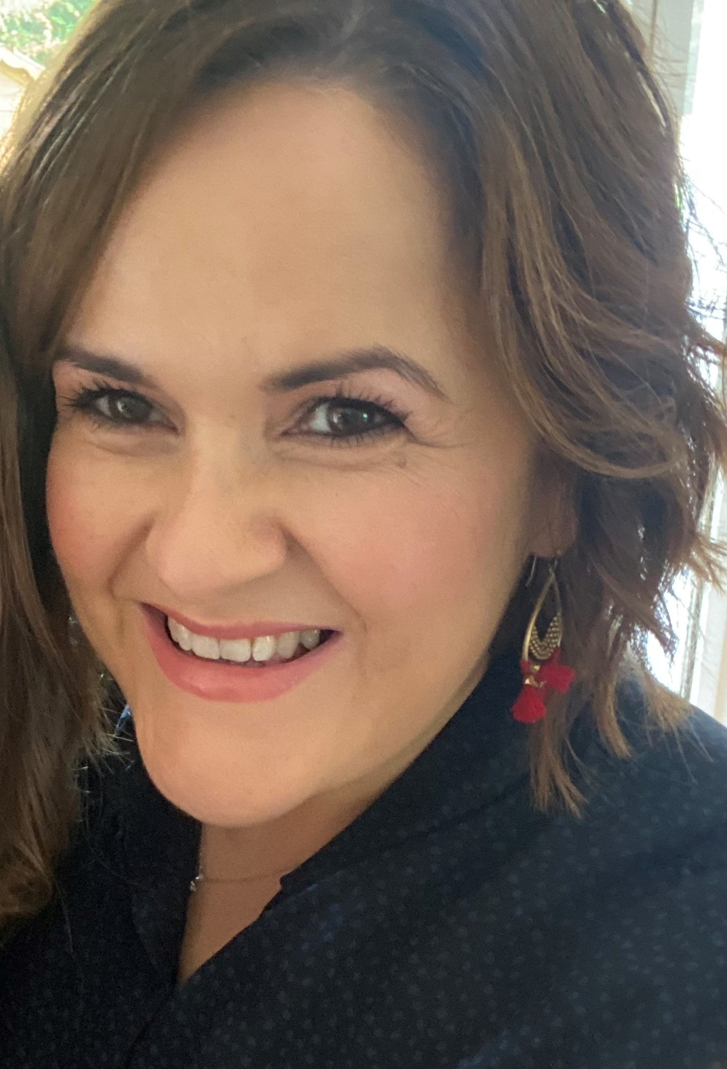 Fiona Rellis | Extreme Networks