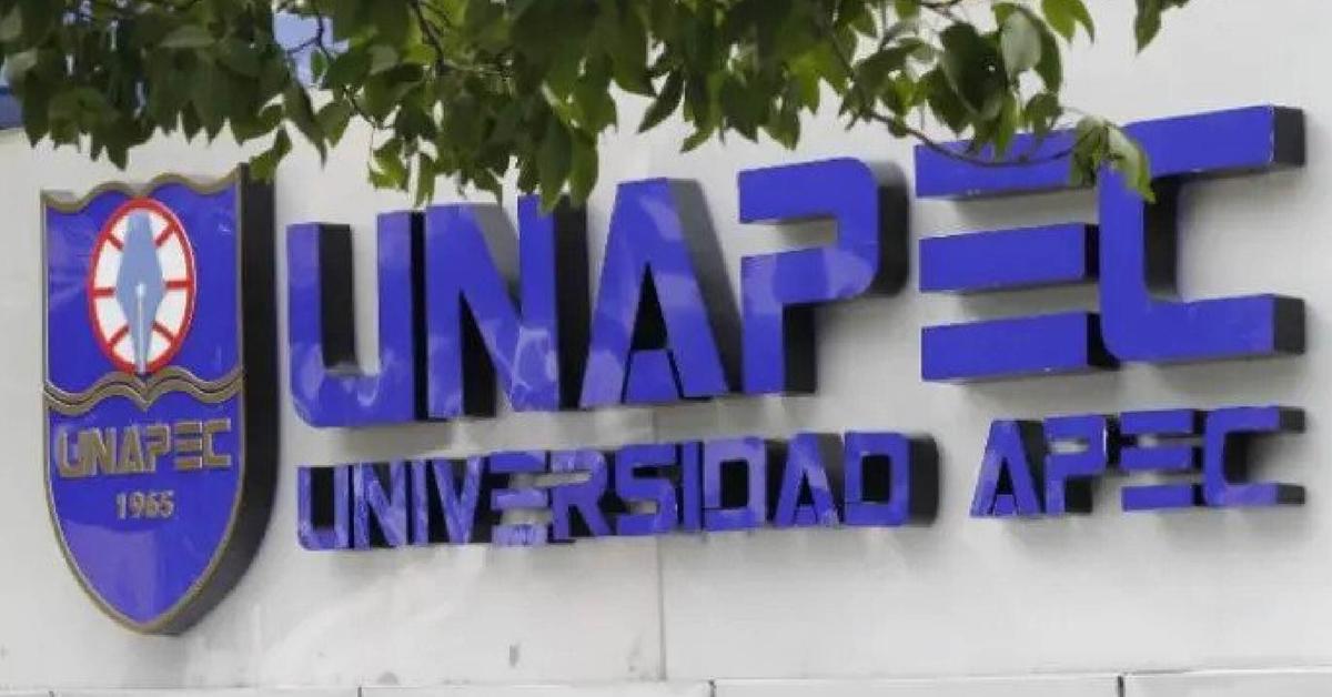 UNAPEC Deploys Future-Ready Infrastructure, Enhances Hybrid Learning ...