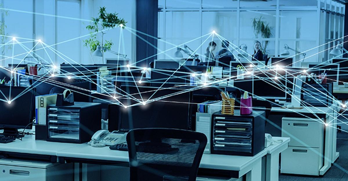 What is a Clear Channel Assessment (CCA)? | Extreme Networks